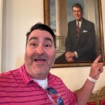 Meet the Board of btc, Inc. – boys team charity, Inc.